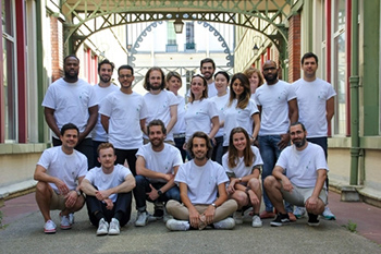 Formation Data Analyst Bootcamp | DataBird